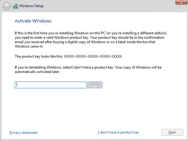VirtualBox - Windows 10 | YetiCodeCamp - C++ for Beginners