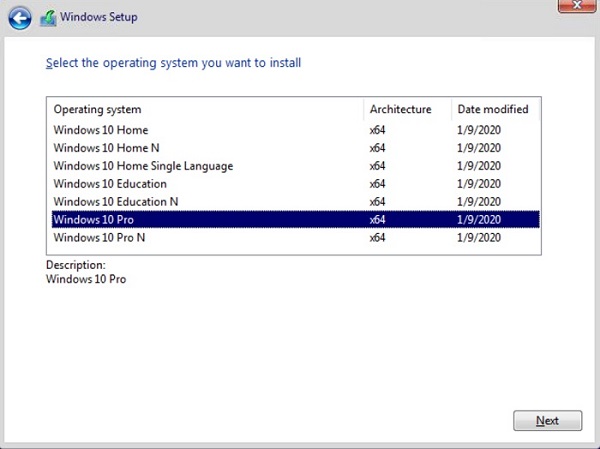 VirtualBox - Windows 10 | YetiCodeCamp - C++ for Beginners