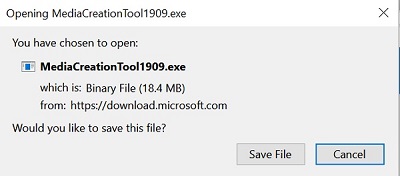 VirtualBox - Windows 10 | YetiCodeCamp - C++ for Beginners
